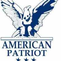 John Utley, Sr. (1741–1807)