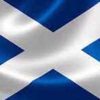 Marion Rollo (1506–1564)