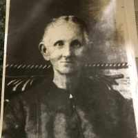 Celestine Beriault Berard (1858–1935)