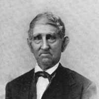 Johannes Kilmer (1739–1820)