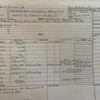 Henry Beckstead (1800–1873) • FamilySearch