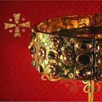 Childeric, King of the Franks (0120–0153) • FamilySearch