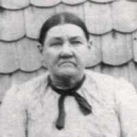 Sarah Elizabeth Hyder (1847–1934)