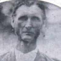 Miles Chappell (1790–1887)