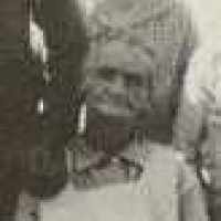 Sarah M Rickman (1850–1933) • FamilySearch