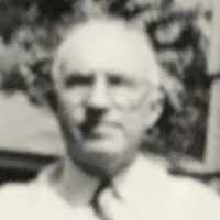 John McDonald Pfiffner (1893–1968) • FamilySearch