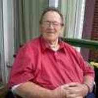 Herman Harvey Hinkle Sr (1930–2011) • FamilySearch