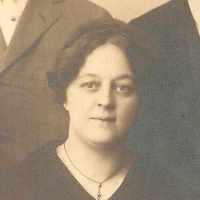 Elizabeth Klaus (1891–1969) • FamilySearch