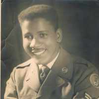 Alfred Reed Sr. (1934–2017) • FamilySearch