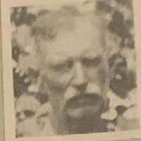 Charles Roark (1860–1933) • FamilySearch