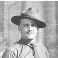 Leland Marcus Pickett (1892–1975)