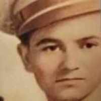 Jesus Leal (1923–1999)