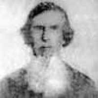 Richard Reeves (1759–1846)