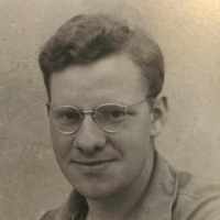 Walter Gresh Sr. (1921–1984)