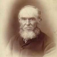 James Doonan (1812–1903)