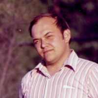 Thomas John Doud (1947–2017) • FamilySearch