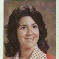 Lisa Bechtel's Instagram, Twitter & Facebook on IDCrawl