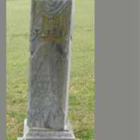 Isaac Adams (1845–1919) • FamilySearch