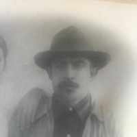 Manuel Gonzalez Flores (1883–1957) • FamilySearch