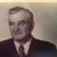 Charles Alfred Waugh (1884–1970) • FamilySearch