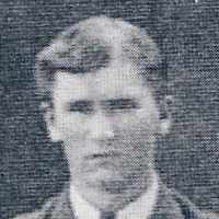 Arthur Allen Baggett (1884–1960) • FamilySearch