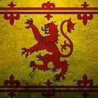 Galam Caw Erilich ap Garaint I, King of the Picts, Lord of Cwm Cawlywd ...