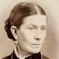 Mary M Wood (1841–1908) • FamilySearch