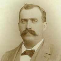 Benjamin Boone Rose (1805–1850) • FamilySearch