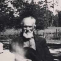 George Washington Posey (1848–1940) • FamilySearch