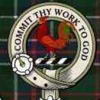 Sir John Sinclair 3rd Earl of Caithness (1490–1529)