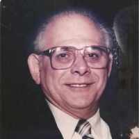Joseph John Carzo (1924–1989) • FamilySearch