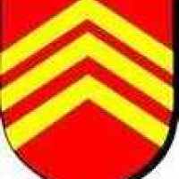 Robert De Gernon (1180–1241) • FamilySearch