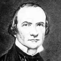 Francis Wayles Eppes VII (1801–1881)