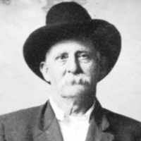 Joseph Eugene Funkhouser (1856–1928) • FamilySearch