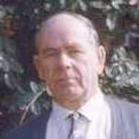 Henry James Lockhart (1896–1978) • FamilySearch