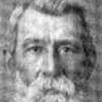 William Wamsley (1776–1845) • FamilySearch