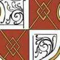 Sir John Dutton (1403–1445)