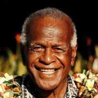 Ratu Isireli Uluinaceva Waverelagi Racule (1911–1990)