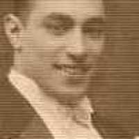 Francesco "Frank" Y LaBarbera (1902–1975) • FamilySearch