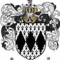 Randolph Pigot III (1399–1466)