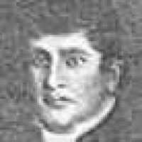William Archibald Graham (1787–1860)