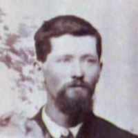 William Frances Ashmead (1866–1933) • FamilySearch