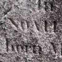 Noah Webster Sr (1722–1813) • FamilySearch