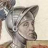 Hubert III van Beusichem (1250–1309) • FamilySearch