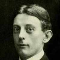 Ezra Offutt Witherspoon (1878–1960) • FamilySearch