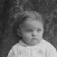 Emma Cavett Cort (1884–1953) • FamilySearch