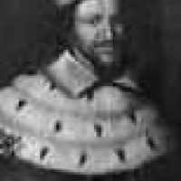 Robert FitzHamon - Lord of Gloucester and Glamorgan (1050–1107)