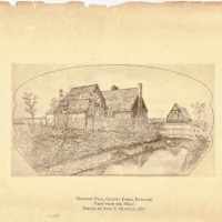 James Olmstead (1580–1640)