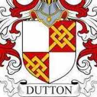 Peter Dutton (1455–1502)