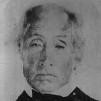 Rev Stephen Spurlock (1786–1870) • FamilySearch